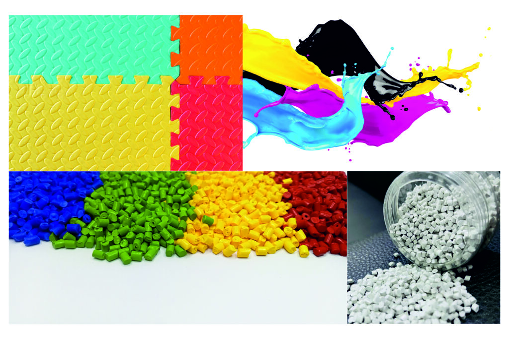⁠Polymer Additives – Gmtechnochem.com